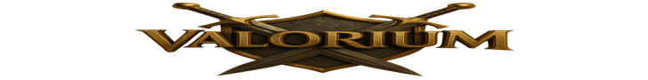 Top100Arena Vote